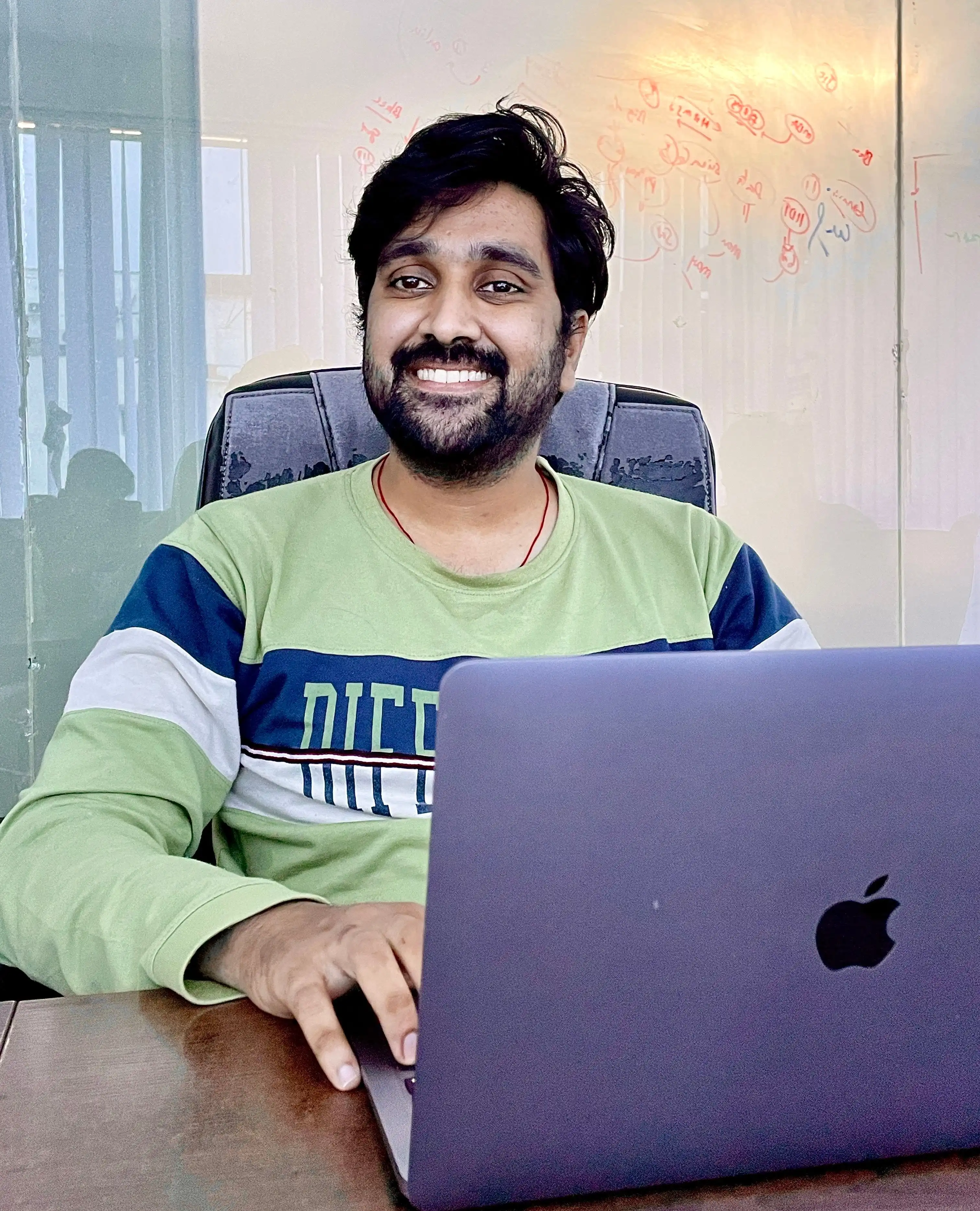 Crafting Innovative Mobile and Software Solutions | CodePrism