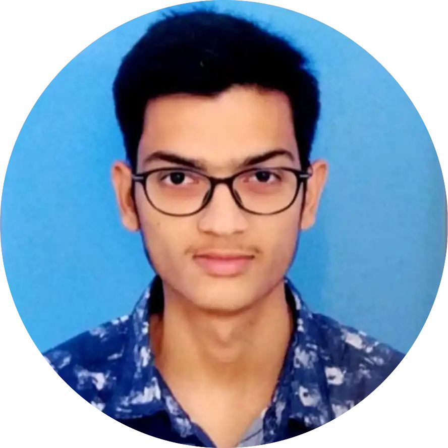 Crafting Innovative Mobile and Software Solutions | CodePrism