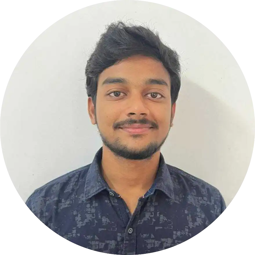 Crafting Innovative Mobile and Software Solutions | CodePrism